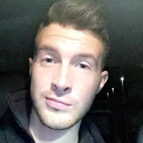 Aaron Pickard Marketing and Business Development Assistant at Cato ...